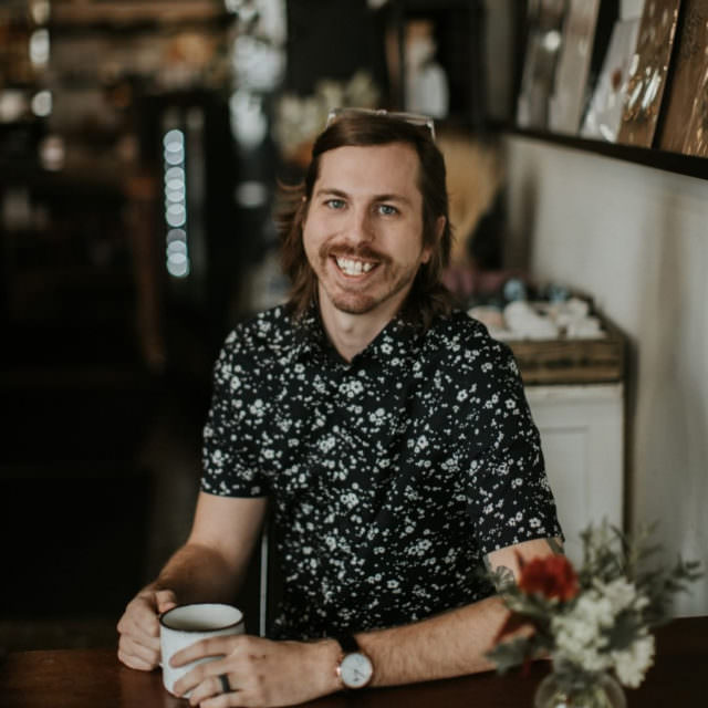 New York Wedding Videographer || Gavin Law Films || Wedding Films