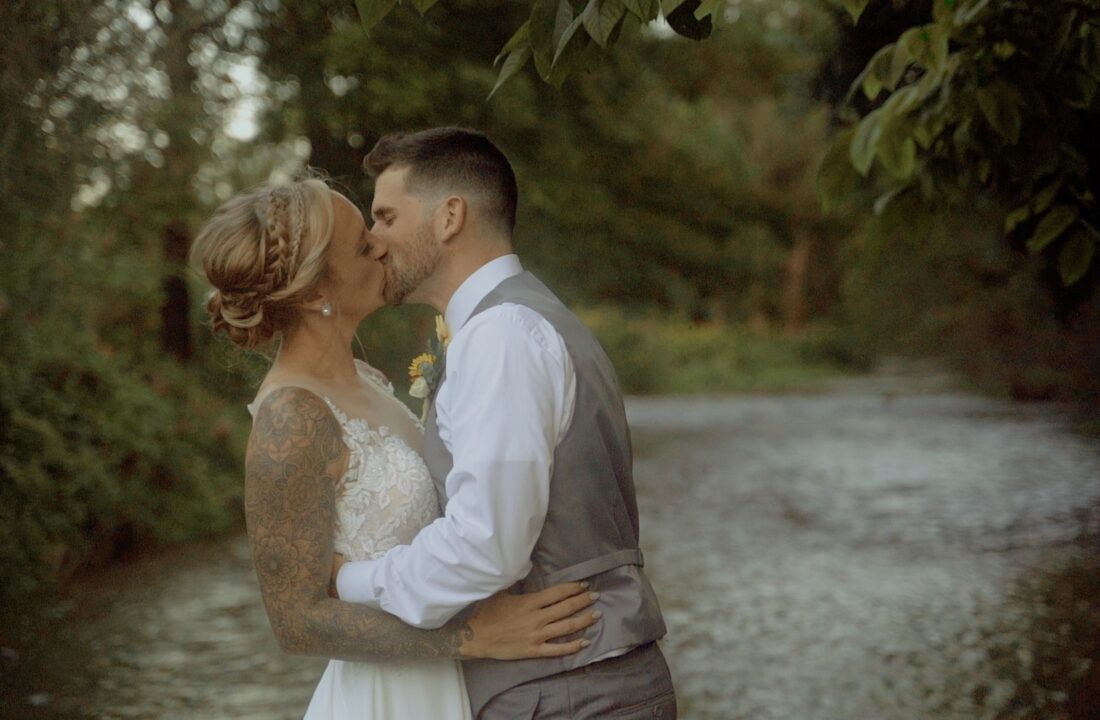 Best First Looks Archives | Gavin Law Films