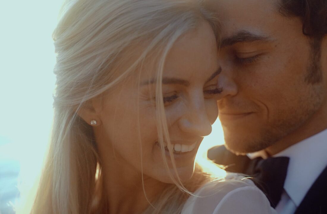 Outdoor Ceremony Archives | Gavin Law Films