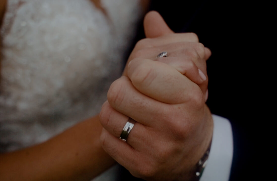 Outdoor Ceremony Archives | Gavin Law Films