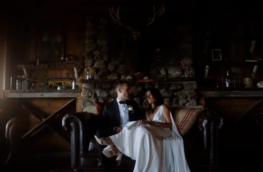 Best First Looks Archives | Gavin Law Films